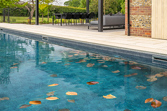 Extend Your Swimming Season: Tips for Keeping Your Pool Open Longer ...