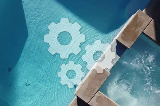 A Beginner's Guide to Swimming Pool Maintenance – Deep End Pools