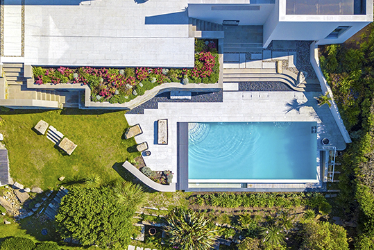 Maximising Your Swim Time: Tips for Pool Efficiency – Deep End Pools