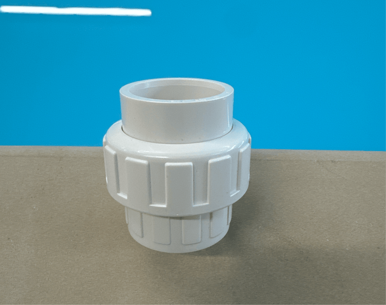 1.5 inch Socket Unions – Deep End Pools