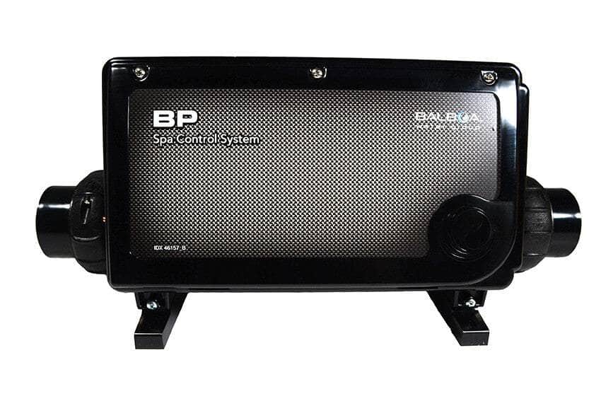 Balboa BP200G1 (2kw) – Deep End Pools