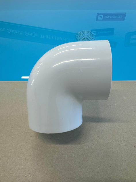 2 inch 90 degree Elbows – Deep End Pools