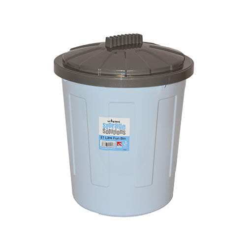 Filter Soak Bucket – Deep End Pools