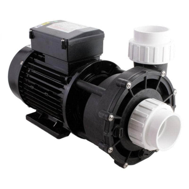 LP200 Pump – Deep End Pools