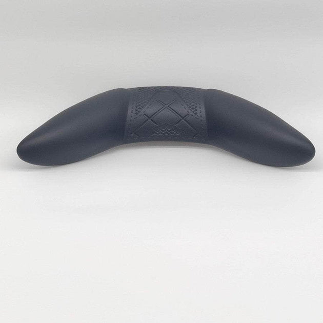 OEM V-Neck/Corner Pillow – Deep End Pools