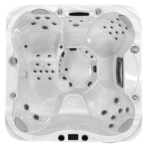 Smartflow 1 – Deep End Pools