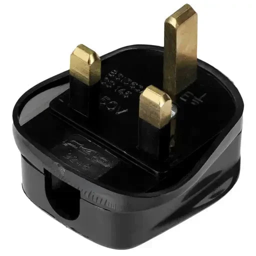 Plug – Deep End Pools