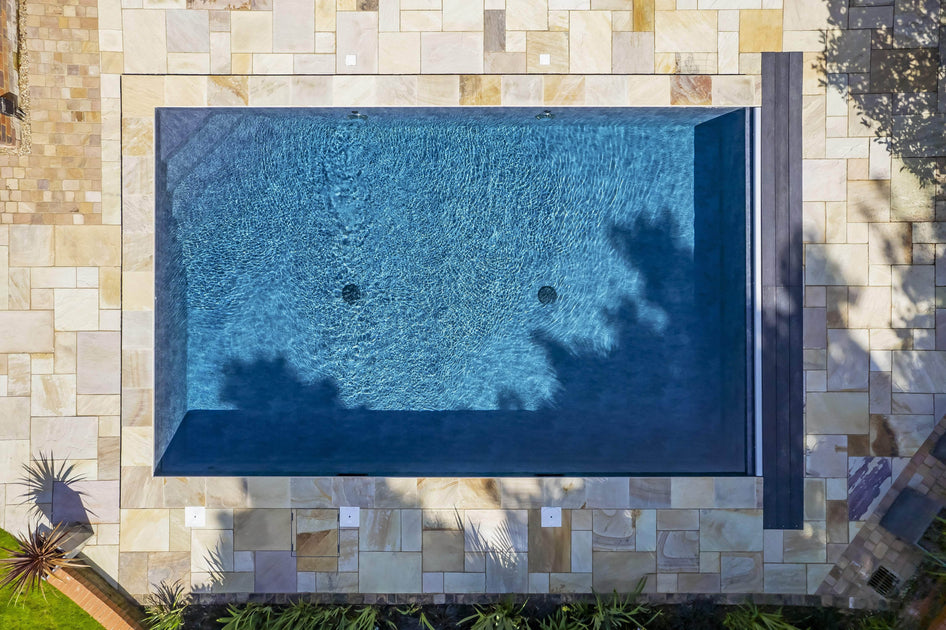 Gerrards Cross Swimming Pool – Deep End Pools